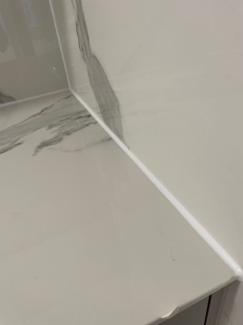 의정부줄눈 의정부 고산수자인 디에스티지 미르디자인 친환경 폴리아스파틱 우레아 줄눈시공으로 집을 더 고급스럽게 연출하기