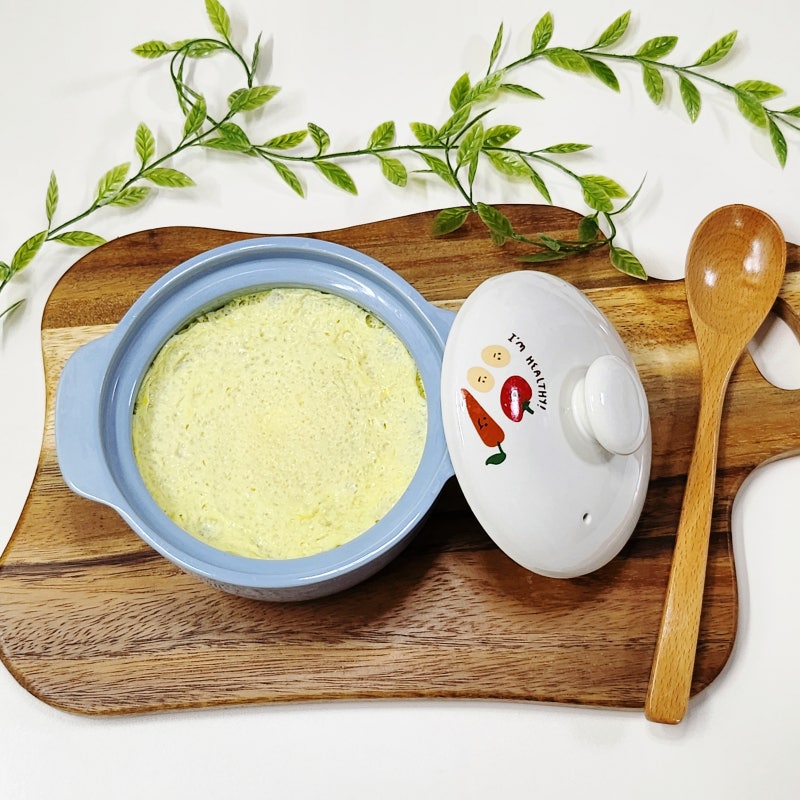다이소 전자레인지 계란찜기 용기 냄비 간단한 전자렌지 계란찜 만드는 법 만들기 재료 네이버 블로그