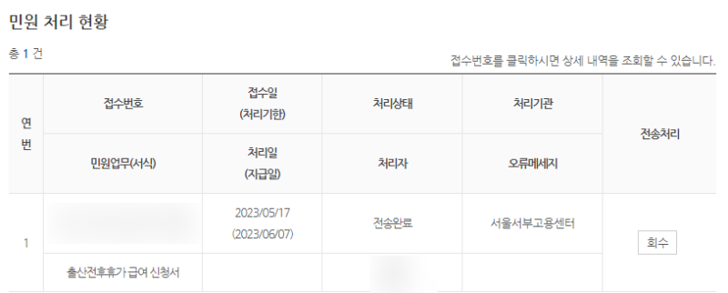 출산휴가 급여신청 방법 대규모기업 기준 3개월차 급여 고용보험에 통상임금 신청 출산휴가 확인서 내 월급은 내가 챙겨야지