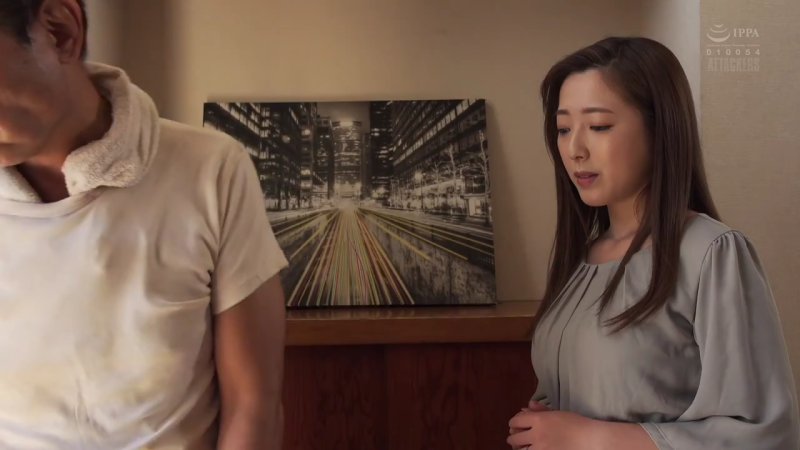 키미츠카 히나타 (Hinata Kimitsuka / 君塚ひなた ) 작품리뷰 : 네이버 블로그