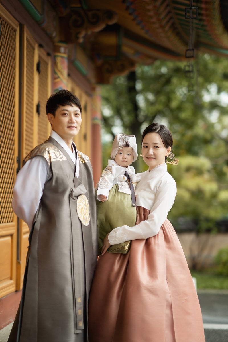 메이필드호텔 낙원 돌잔치 넘나 예쁜 돌스냅with 시돌이네돌상 네이버 블로그