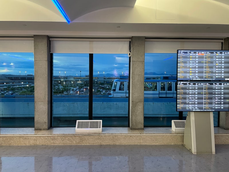 대만 타오위안공항 면세점 카발란 위스키 가격vs 까르푸 비교 네이버 블로그