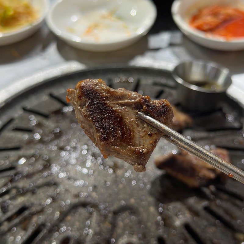 인천 부평구 맛집ㅣ마포주먹고기 부평역 근처 고기집야외 노포감성 술맛 나는 분위기에 맛도 쩌러 네이버 블로그