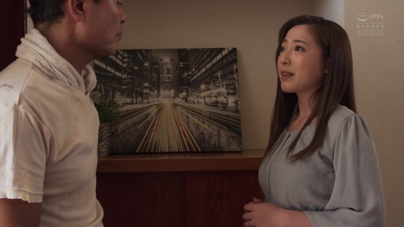 키미츠카 히나타 (Hinata Kimitsuka / 君塚ひなた ) 작품리뷰 : 네이버 블로그