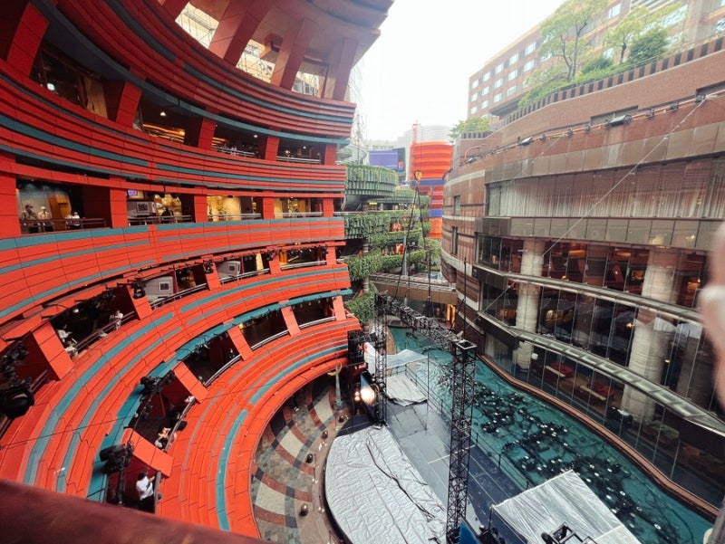 일본여행 : 후쿠오카 메이 호텔 텐진 Hotel Mei, 아이와 함께 도보이동 캐널시티 후기. : 네이버 블로그