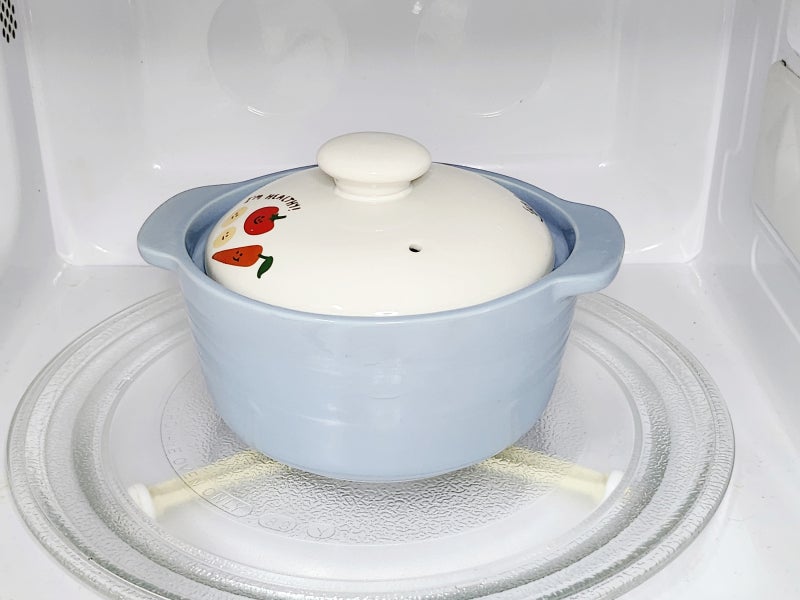 다이소 전자레인지 계란찜기 용기 냄비 간단한 전자렌지 계란찜 만드는 법 만들기 재료 네이버 블로그