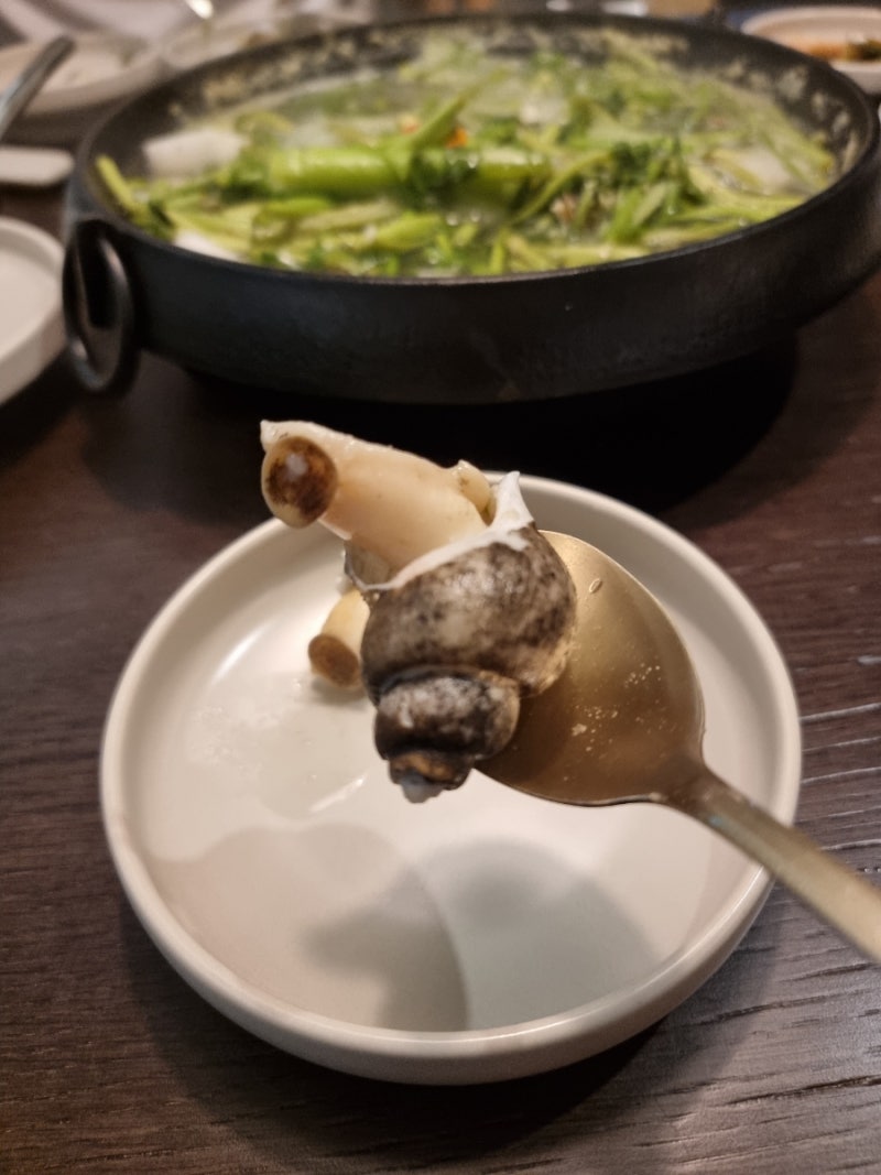 무교주가 제일제면소 무교동 맛집 프리미엄 한식주점에서 신나는 회식 네이버 블로그