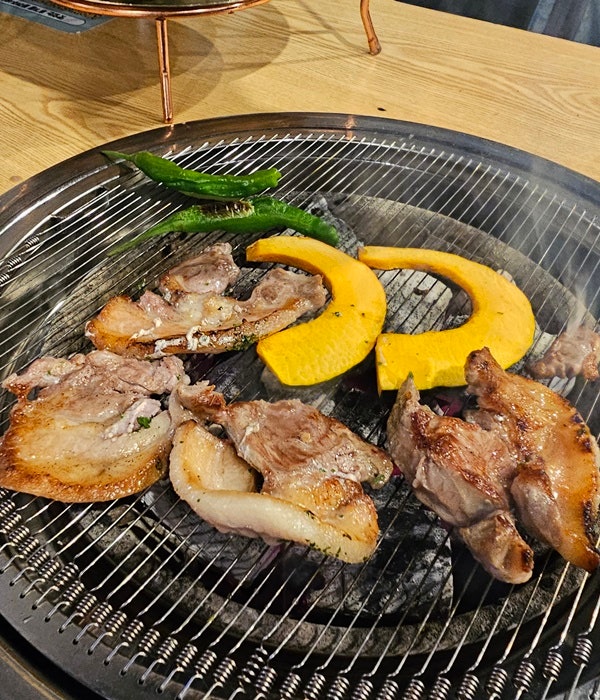 수원장안구맛집 세상 제일 푸짐한 가성비 맛집 네이버 블로그