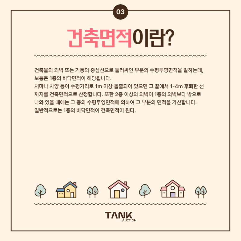 대지면적 건축면적 용적률 건폐율 차이점 네이버 블로그