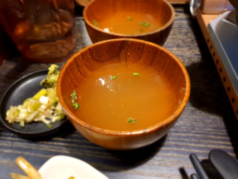 범계고깃집 범계 맛집 사자갈비에서 야키니쿠 스타일의 훈연갈비살을 즐기자규~ 네이버 블로그