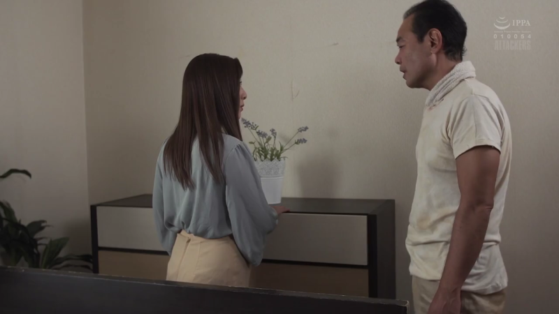 키미츠카 히나타 (Hinata Kimitsuka / 君塚ひなた ) 작품리뷰 : 네이버 블로그