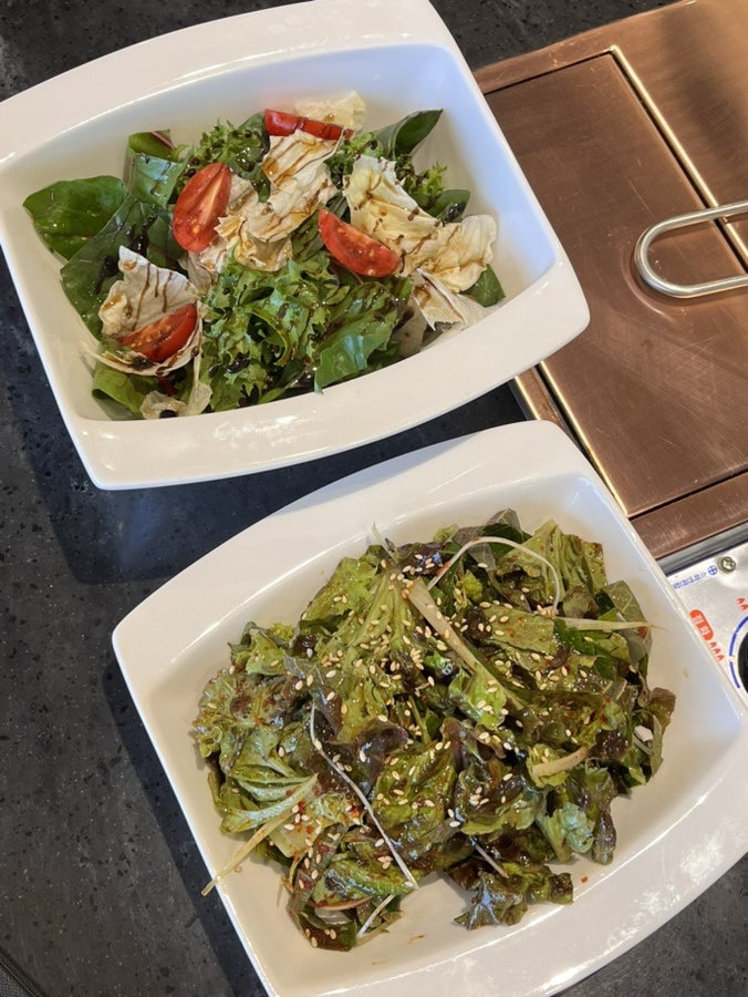 명지 소고기 맛집 퀄리티 높은 프리미엄 한우 전문점 우월가 네이버 블로그