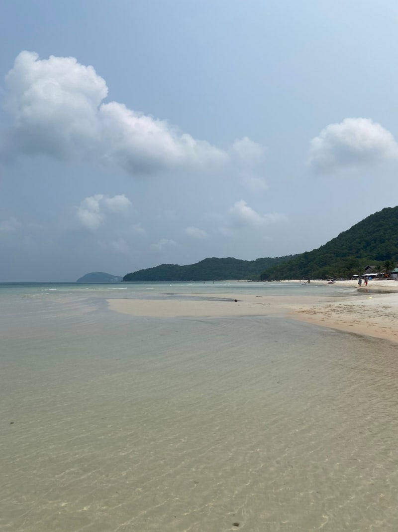 푸꾸옥 3박 4일 여행일정 / 푸꾸옥 여행후기 1일차 : 네이버 블로그