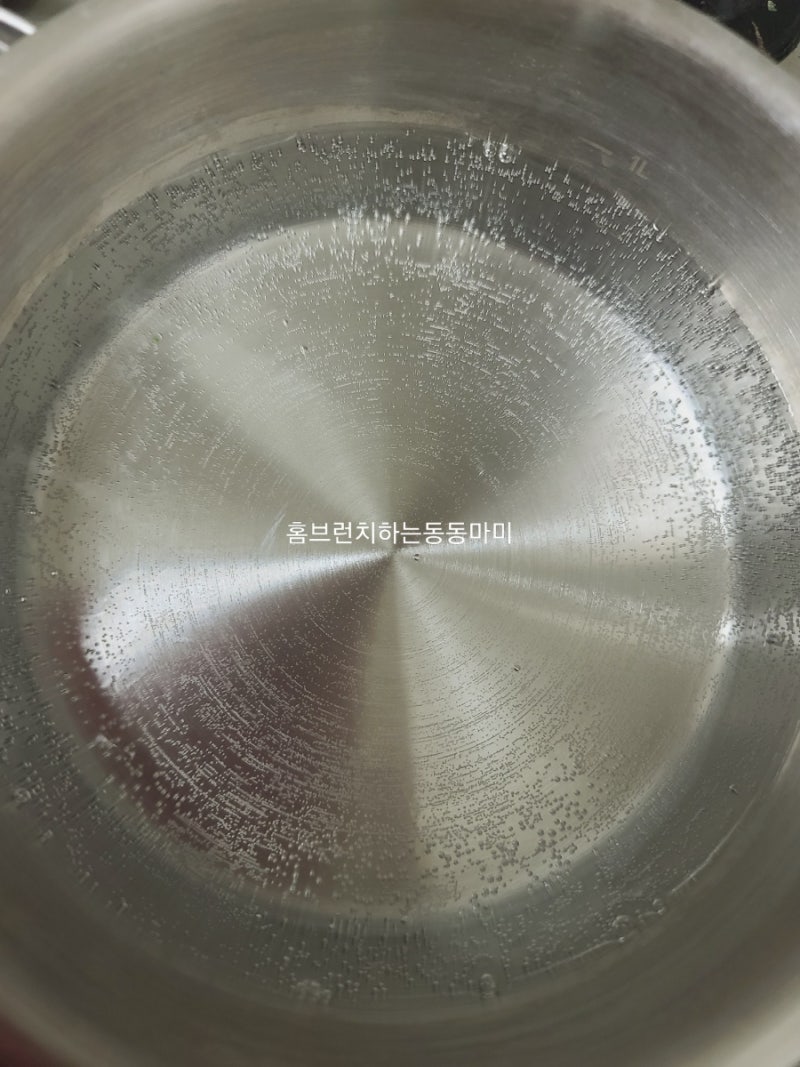 들기름 막국수 레시피 메밀간장 국수 시골기름집 맑은 국산 참기름들기름 선물세트 추천 네이버 블로그