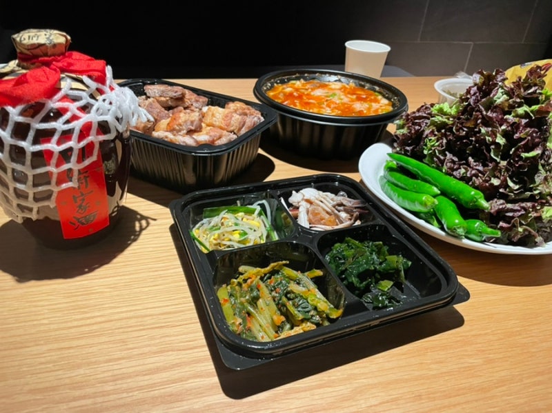 소노펫 홍천 홍천가볼만한 곳 애견동반숙소 홍천애견동반 소노펫방문기 멍푸치노 2월여행 네이버 블로그