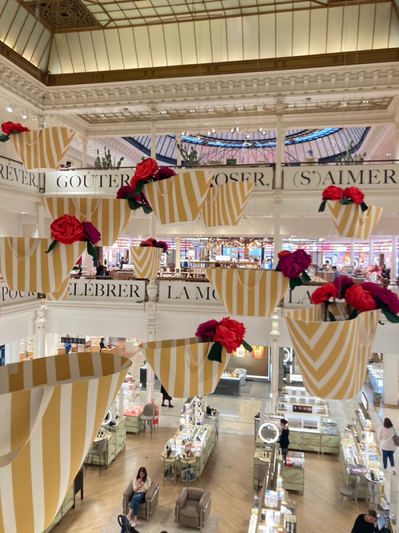 [🇫🇷 파리일상] 집에 도둑이 들었어요 : 네이버 블로그