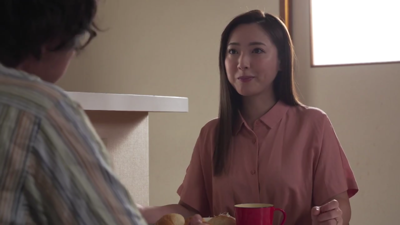 키미츠카 히나타 (Hinata Kimitsuka / 君塚ひなた ) 작품리뷰 : 네이버 블로그