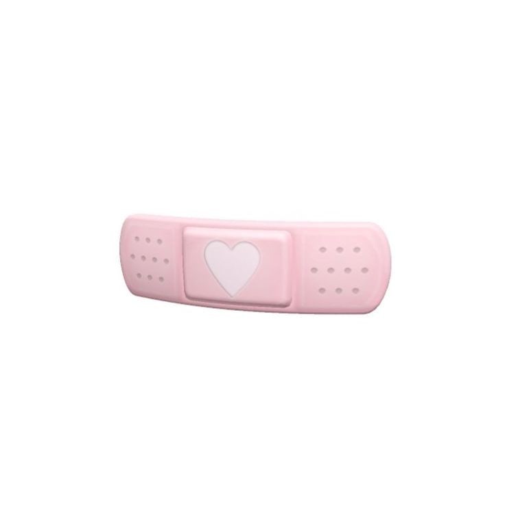 핑크 인스타 하이라이트 커버 추천 분홍색 모음 59장 아이폰 꾸미기 아이콘 Ios Icon Pink 위젯 네이버 블로그