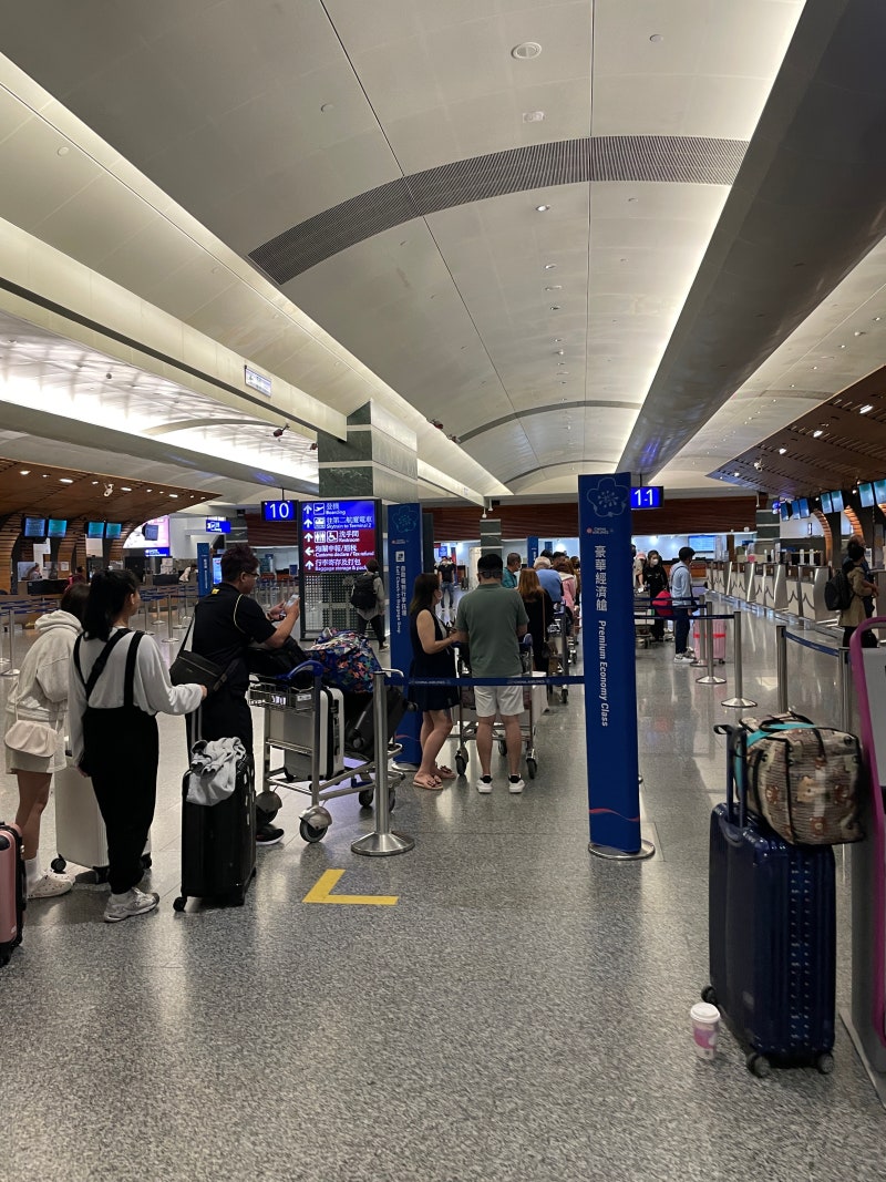 대만 타오위안공항 면세점 카발란 위스키 가격vs 까르푸 비교 네이버 블로그
