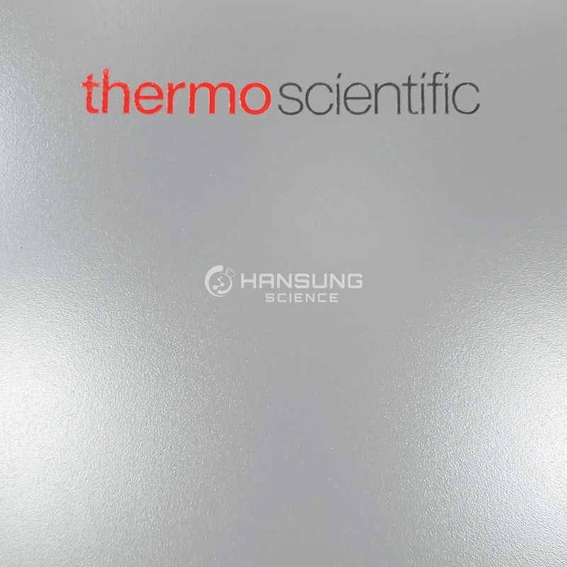 Thermo TDE Series Ultra-Low Temperature Freezers , 초저온 냉동고 (H683) : 네이버 블로그