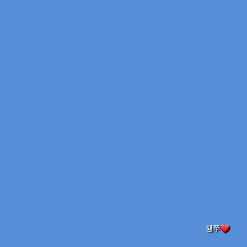 전남 곡성 맛집 곡성기차마을 전통시장 강산애 다슬기탕으로 몸보신수제비와 다슬기부추전도 추천 네이버 블로그