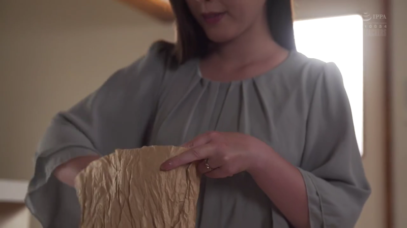 키미츠카 히나타 (Hinata Kimitsuka / 君塚ひなた ) 작품리뷰 : 네이버 블로그