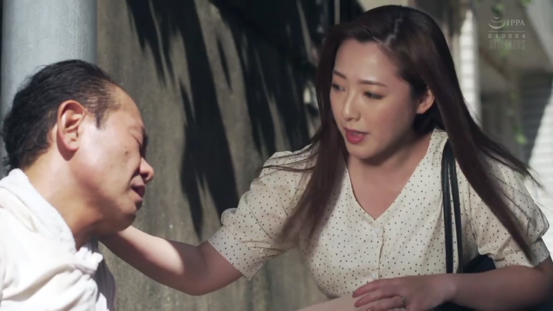 키미츠카 히나타 (Hinata Kimitsuka / 君塚ひなた ) 작품리뷰 : 네이버 블로그