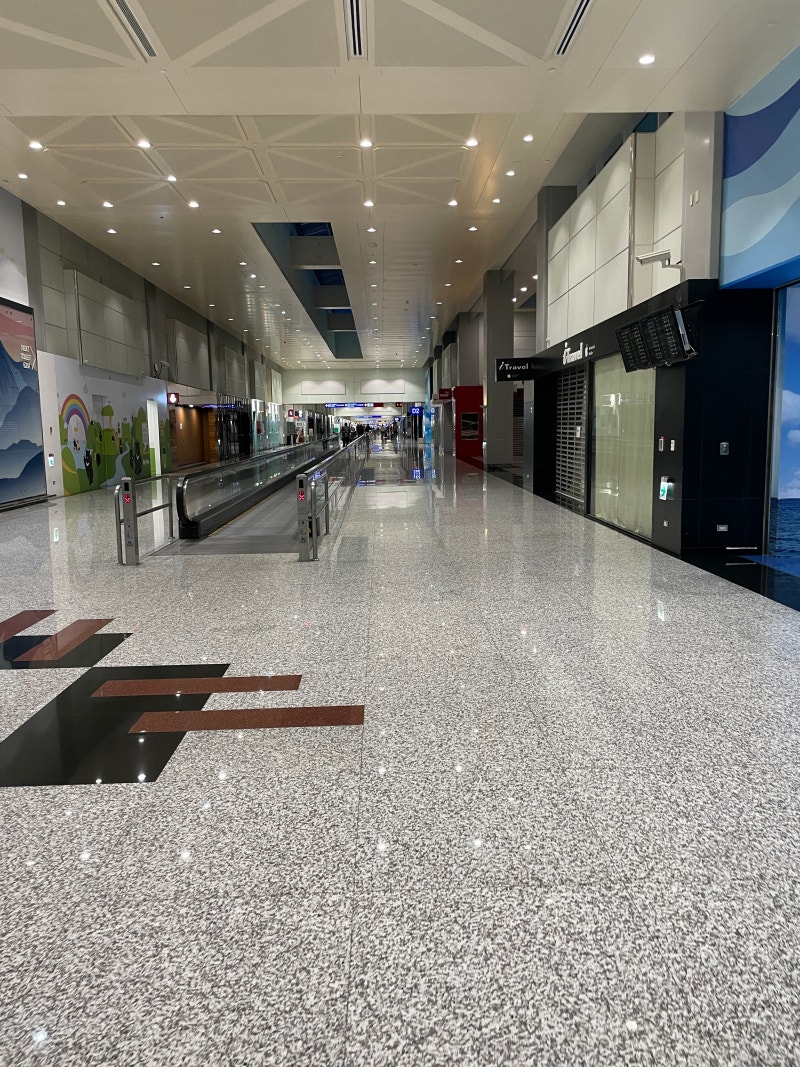 대만 타오위안공항 면세점 카발란 위스키 가격vs 까르푸 비교 네이버 블로그