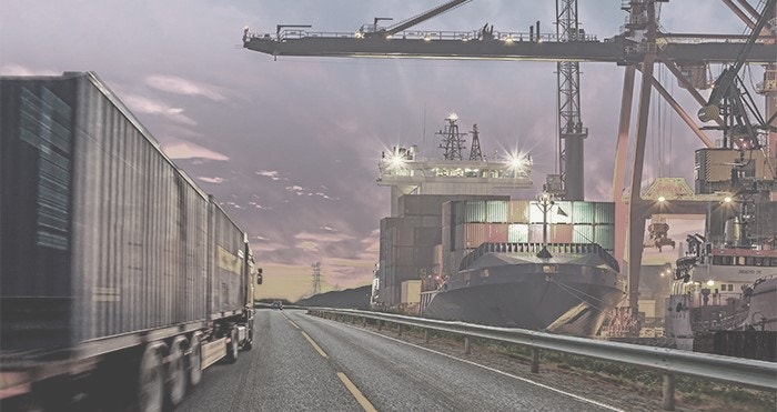 무역 실무 거래 조건 CFR DAP DDP 인코텀즈 2020 : 네이버 블로그