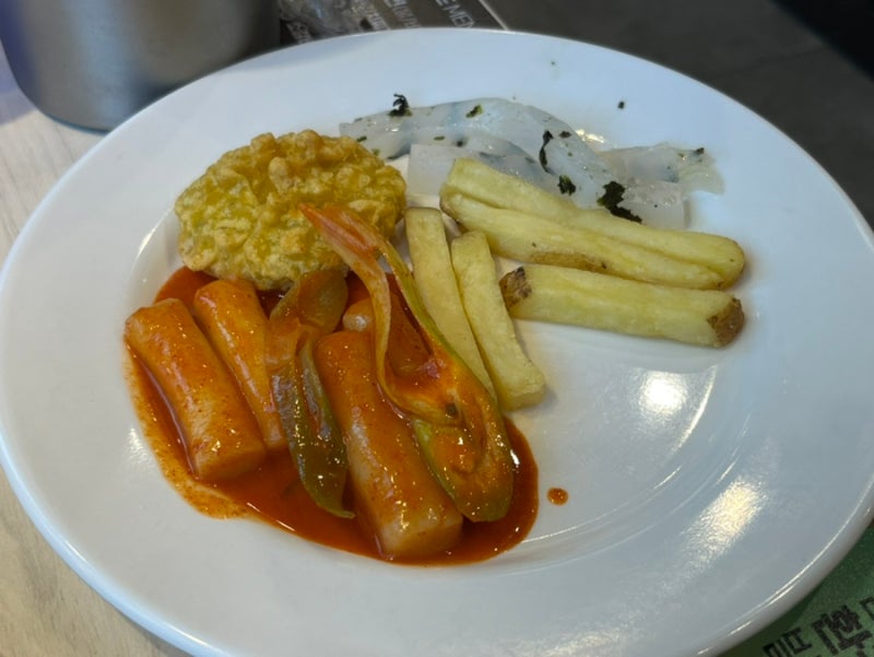 고기 무한리필 명륜진사갈비 리뉴얼 영통점 방문후기 네이버 블로그