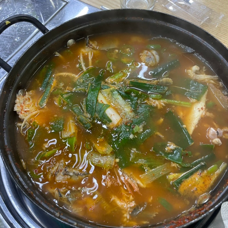 울산맛집 울산 수암시장 회센터 초장집 강원수산통영수산수로횟집새청년초장대추나무 이용꿀팁 내돈내산 솔직후기 네이버 블로그