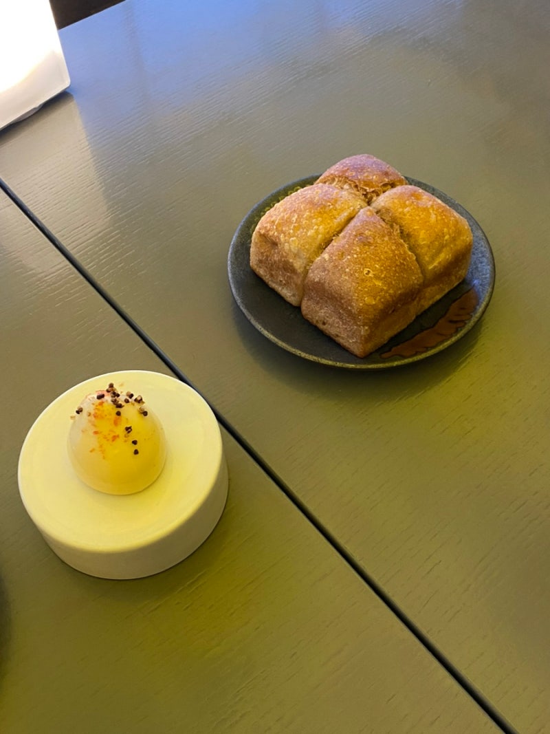 비엔나 여행 :: 뷰 좋은 미슐랭 레스토랑 Das Loft 에서 코스 즐기기 (비엔나 소피텔) : 네이버 블로그