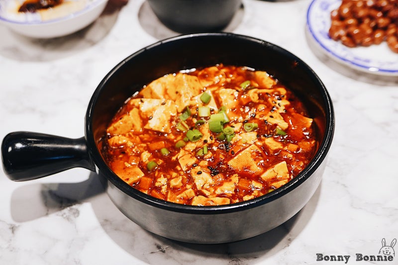 삼성역 삼성동 맛집 신왕우육면 네이버 블로그