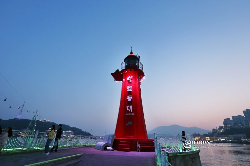 여수 야경코스 8 돌산대교 케이블카 여수산단 낭만포차거리 오동도 공원 등 여수밤바다 총정리 네이버 블로그