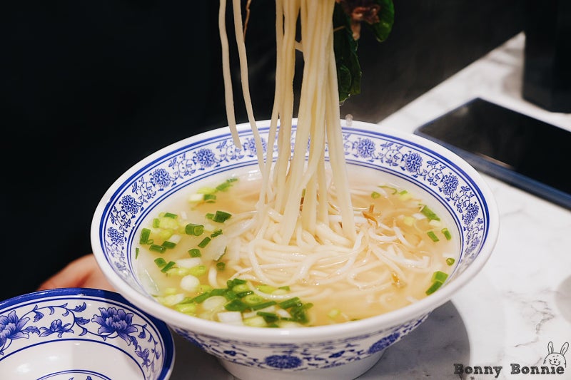 삼성역 삼성동 맛집 신왕우육면 네이버 블로그