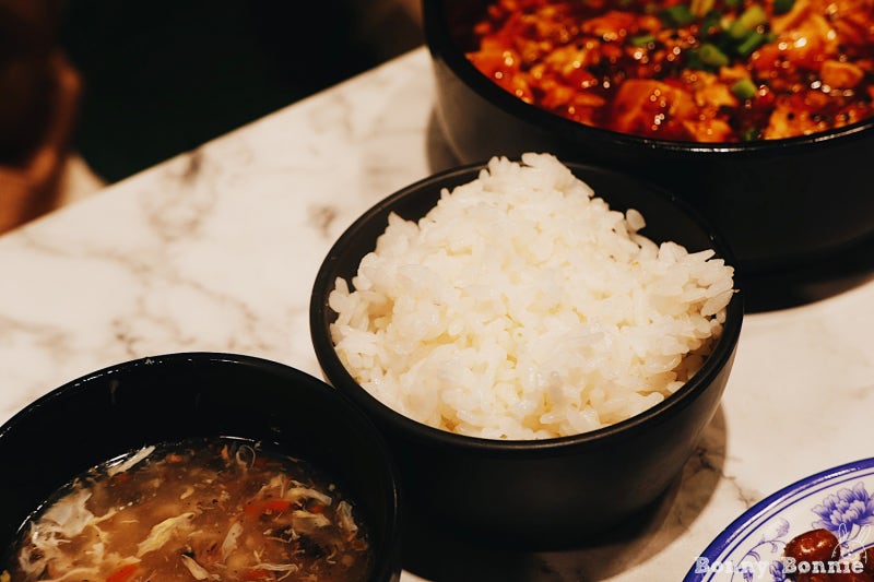 삼성역 삼성동 맛집 신왕우육면 네이버 블로그