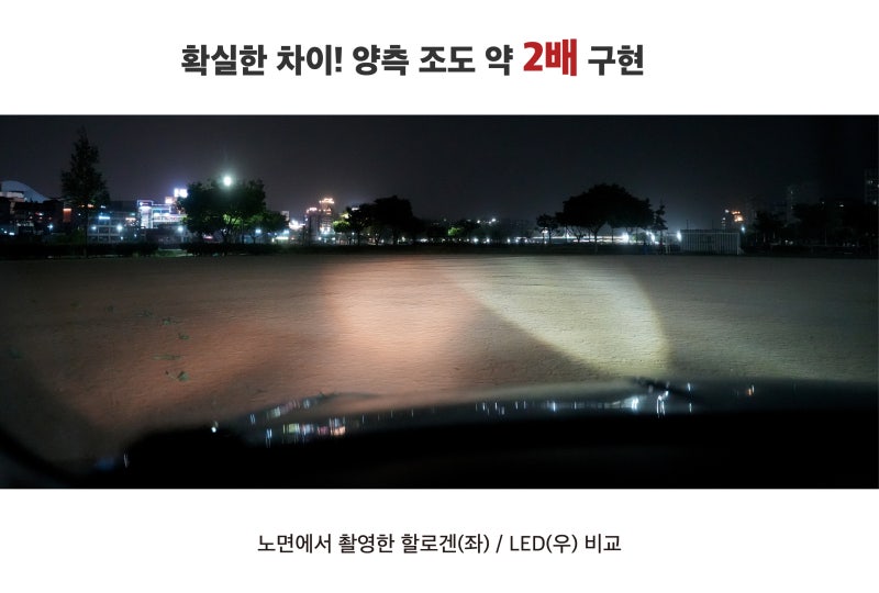 합법 튜닝인증 Led 전조등 전국 경찰차 교체사업 추진브라비오 네이버 블로그