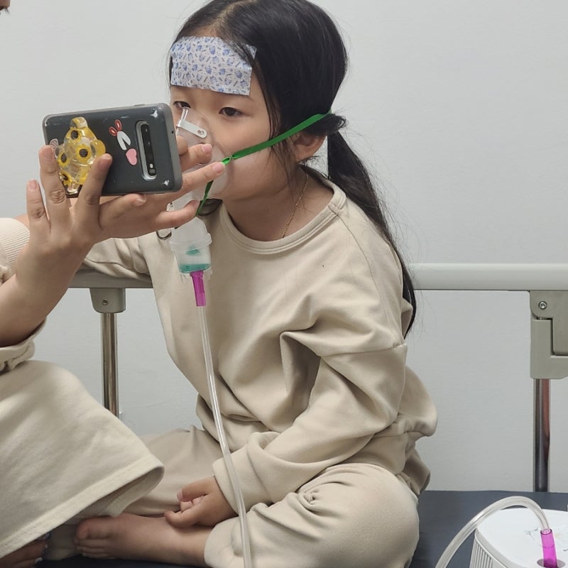아기 후두염 크룹 및 증상 기침 가래 네이버 블로그