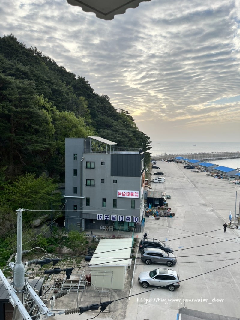 양양 브리드호텔 양양 1박 2일 라이즈업 미디움 21평 8인실 이용후기 및 금액 네이버 블로그
