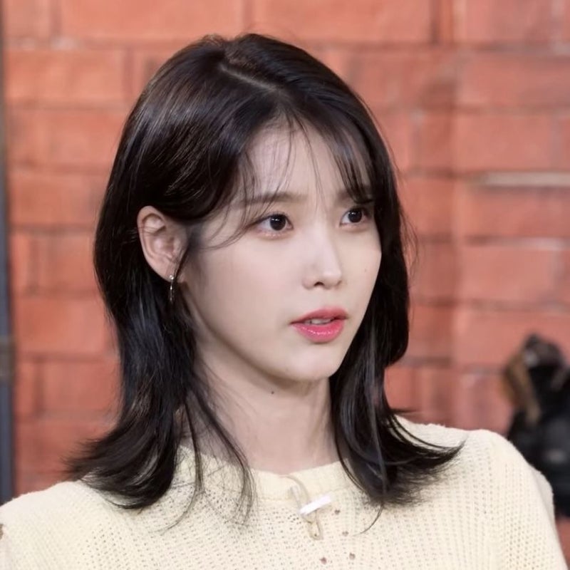 얼굴형에 어떤 앞머리 종류가 어울릴까요 앞머리 스타일 시스루뱅 풀뱅 소프트풀뱅 일자앞머리 어니언사이드뱅 수지히메컷
