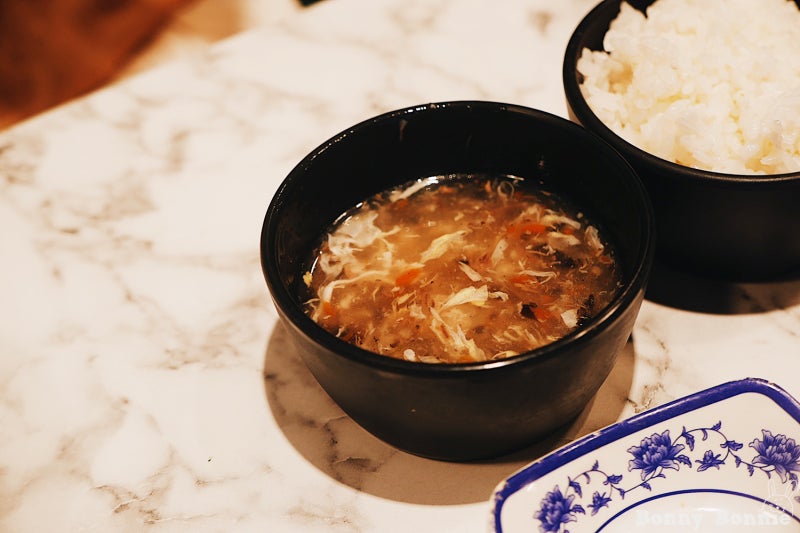 삼성역 삼성동 맛집 신왕우육면 네이버 블로그