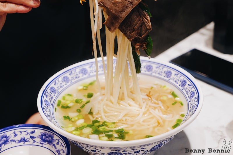 삼성역 삼성동 맛집 신왕우육면 네이버 블로그