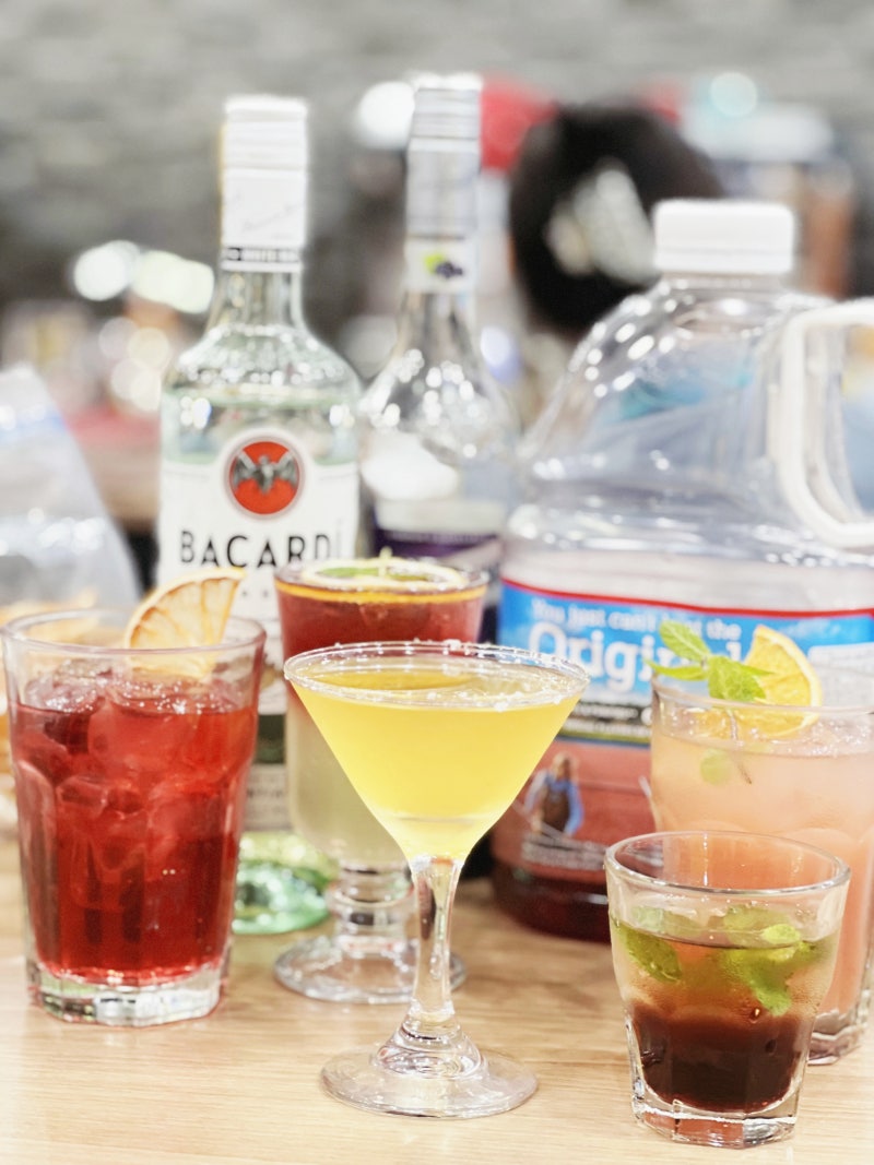 커피 자격증 종류 중 국제 바리스타 자격증 취득에 대해 (SCA, GCS 등) : 네이버 블로그