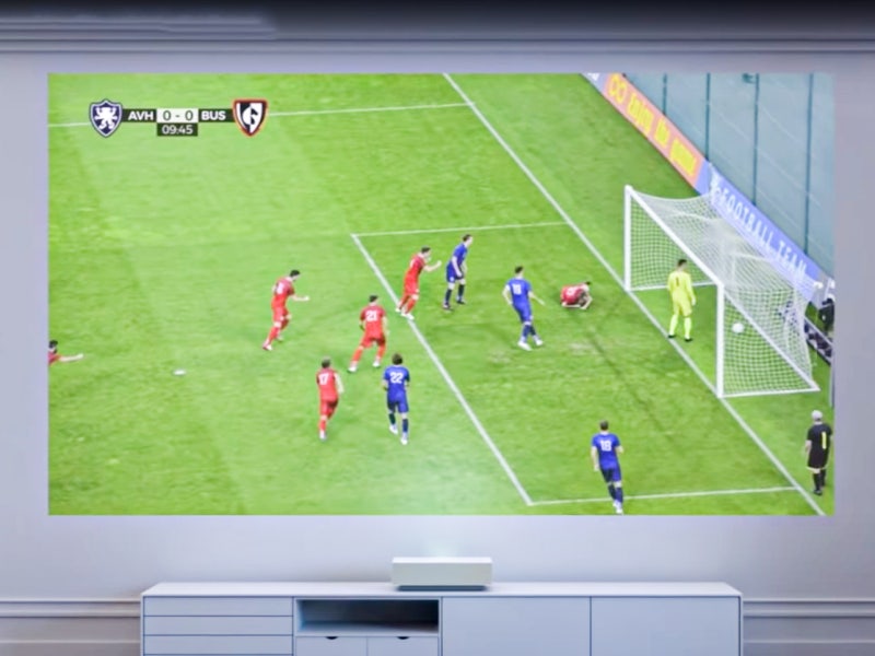 엘지빔프로젝터 LG시네빔 출시일 스펙 가격 정리 HF60LA HF65LA HF80LA HF85LA : 네이버 블로그