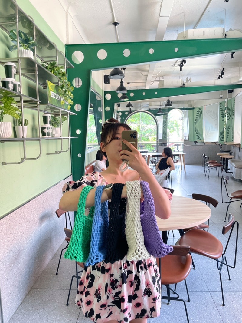 호치민 벤탄시장 호치민 1군 필수관광지 And 벤탄시장 환전 And 맛집 네이버 블로그
