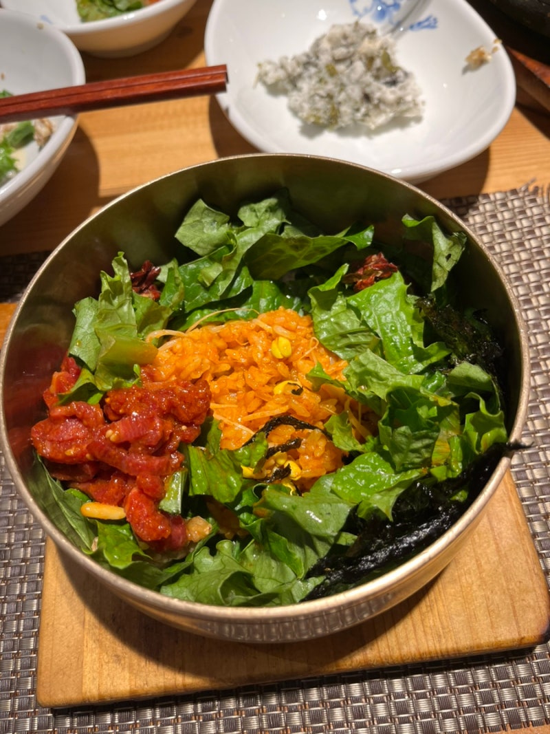 전주 효자동 한정식 고궁담 깔끔하고 정갈한 한정식집 한상차림 상견례 단체회식 가족과 외부손님과 오기 좋은곳 네이버 블로그