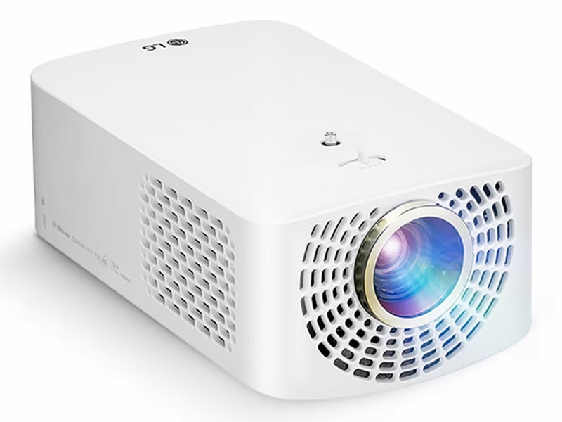 엘지빔프로젝터 LG시네빔 출시일 스펙 가격 정리 HF60LA HF65LA HF80LA HF85LA : 네이버 블로그