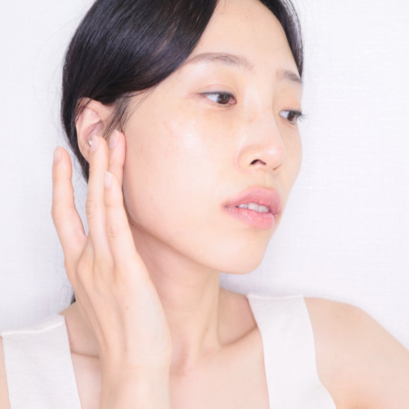 올리브영 1위 탄력세럼 추천템 아이오페 레티놀 슈퍼 바운스 세럼 1주 사용 후기 : 네이버 블로그