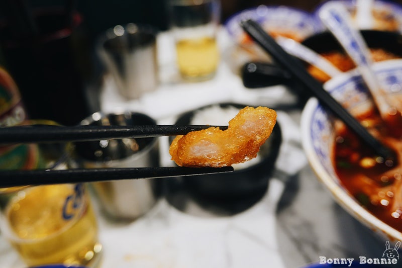 삼성역 삼성동 맛집 신왕우육면 네이버 블로그
