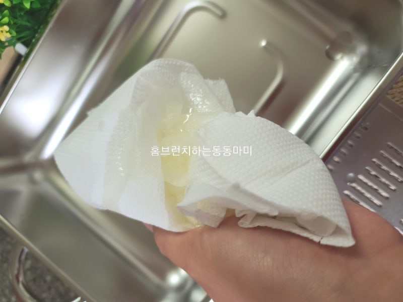 편백찜 요리 만들기 편백찜기 세이로무시 뜻 손님초대요리 네이버 블로그